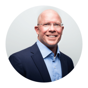 Meet Our Team | Winkler Legal, LLC